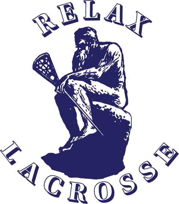 Relax Lacrosse USA Old School Lacrosse Shorts – Relax Lacrosse Brand